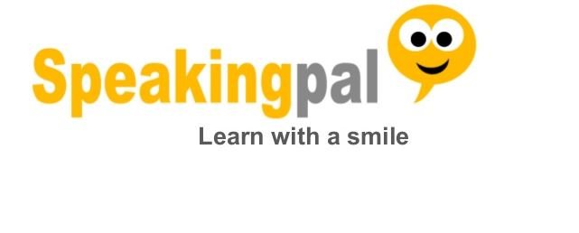 Top 6 IOS Apps for learning English - Menext.blog